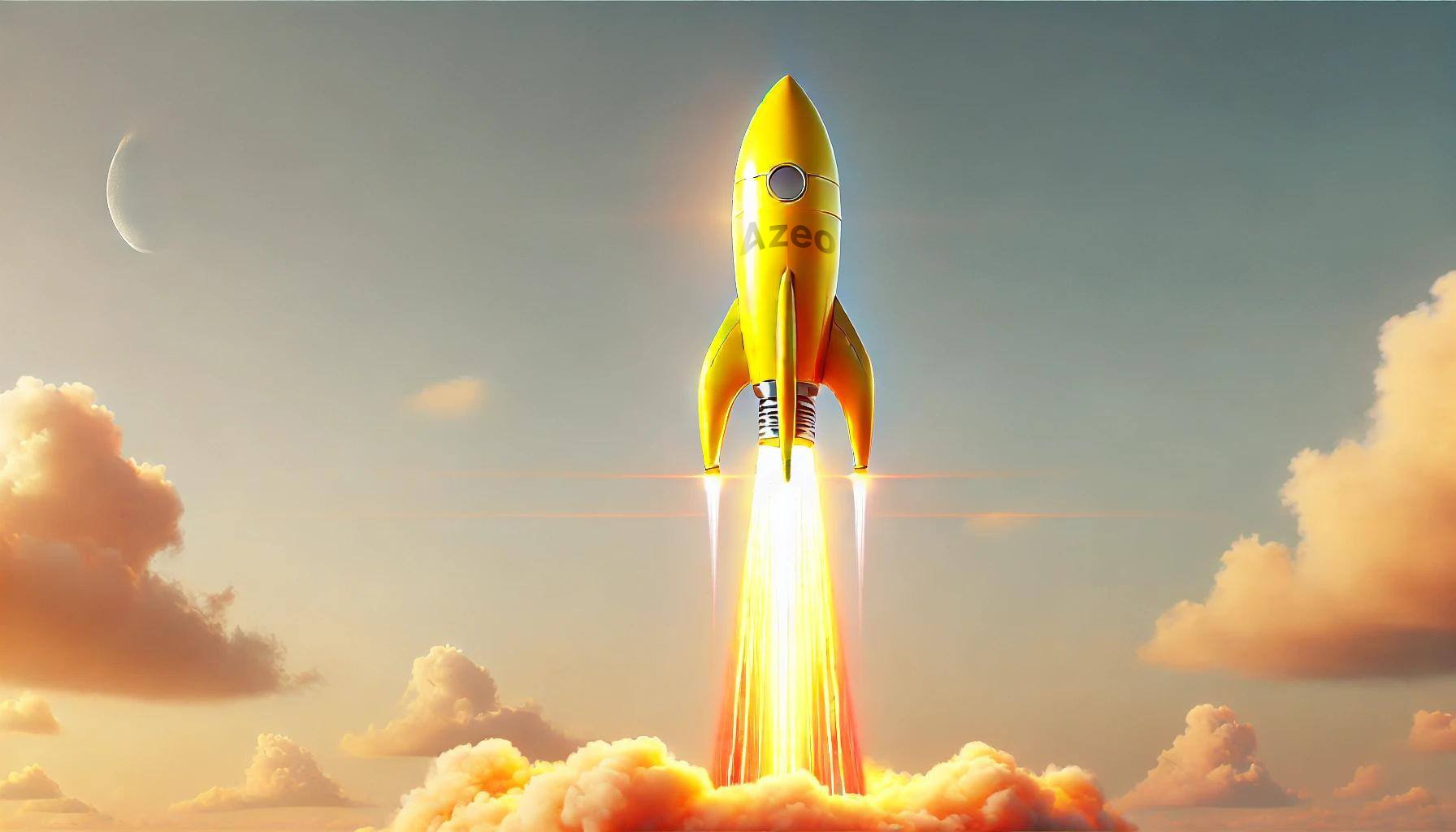 Hur delar jag filer ifrån Onedrive?